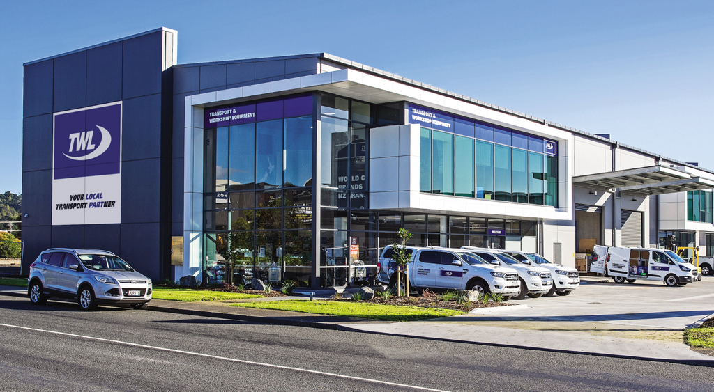 Transport Solution Promotions | Check Out The Latest Deals | TWL