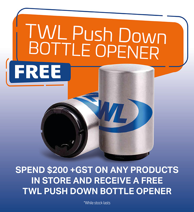 TWL NZ | Specialists in Truck and Trailer Parts