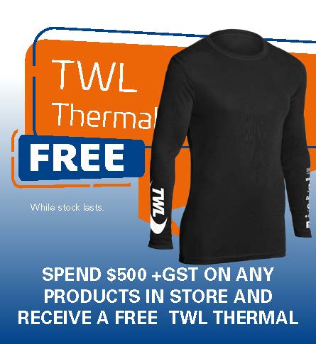 TWL NZ | Specialists in Truck and Trailer Parts