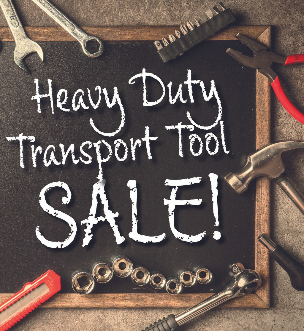 TWL NZ | Specialists in Truck and Trailer Parts