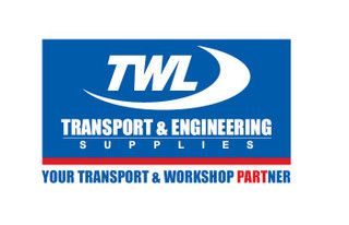 TWL History | Reliable Supplier of Transport Parts | TWL