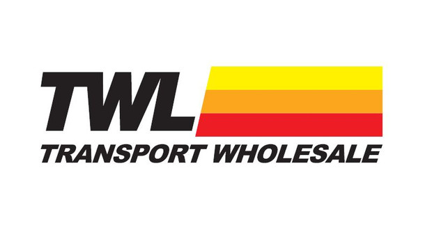 TWL History | Reliable Supplier of Transport Parts | TWL