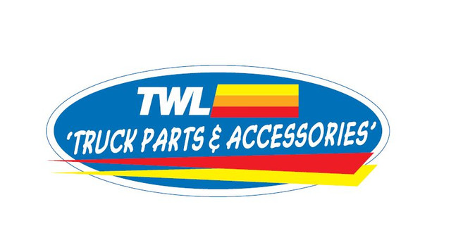 TWL History | Reliable Supplier of Transport Parts | TWL