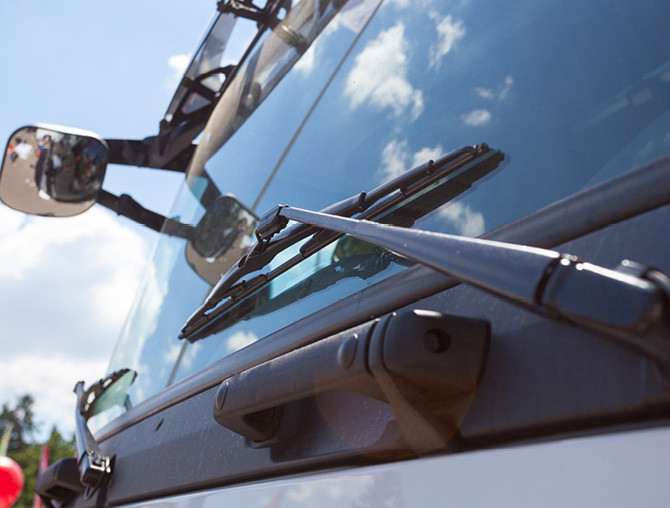 TWL NZ | Specialists in Truck and Trailer Parts